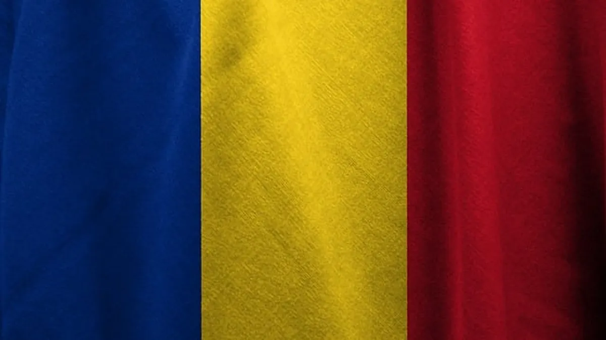 5 lucruri pe care toți românii ar trebui să le știe despre Mica Unire ...