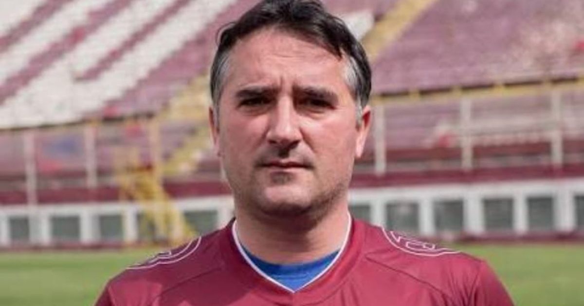Nicolae Stanciu, implicat într-un accident rutier! Fostul fotbalist ...