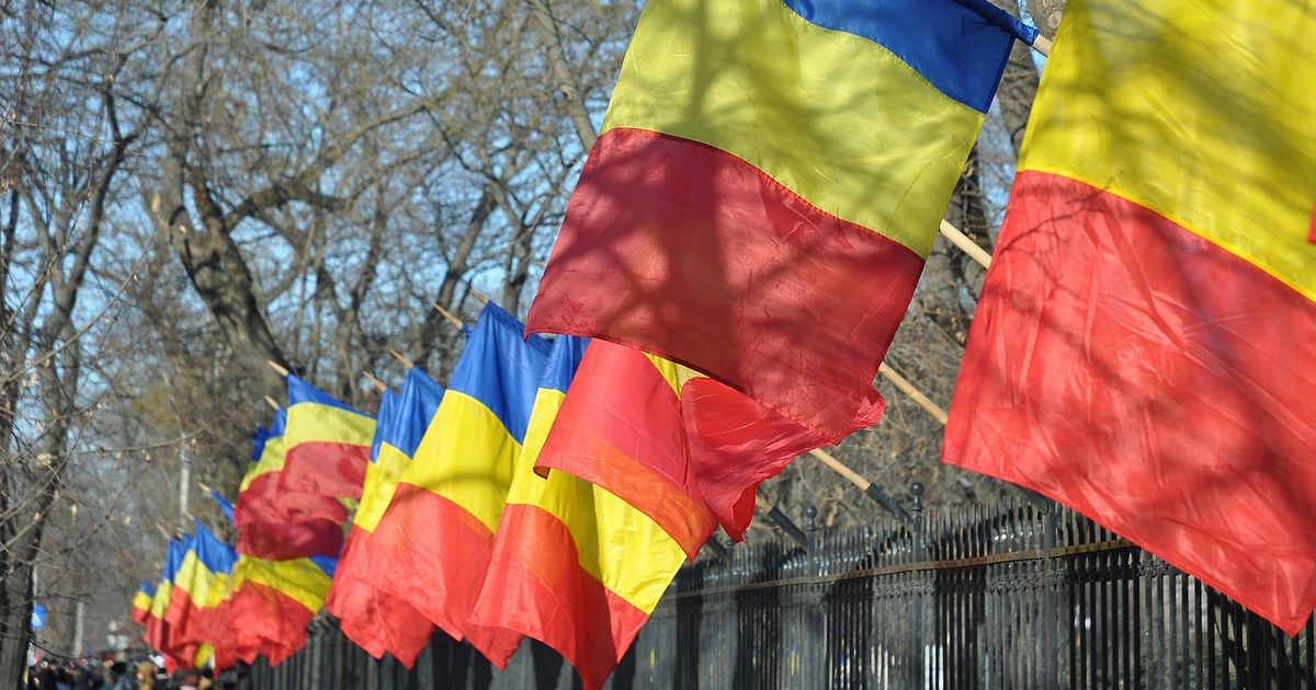 Mica Unire 2026: Mesaje și urări pentru această zi specială: La mulți ...