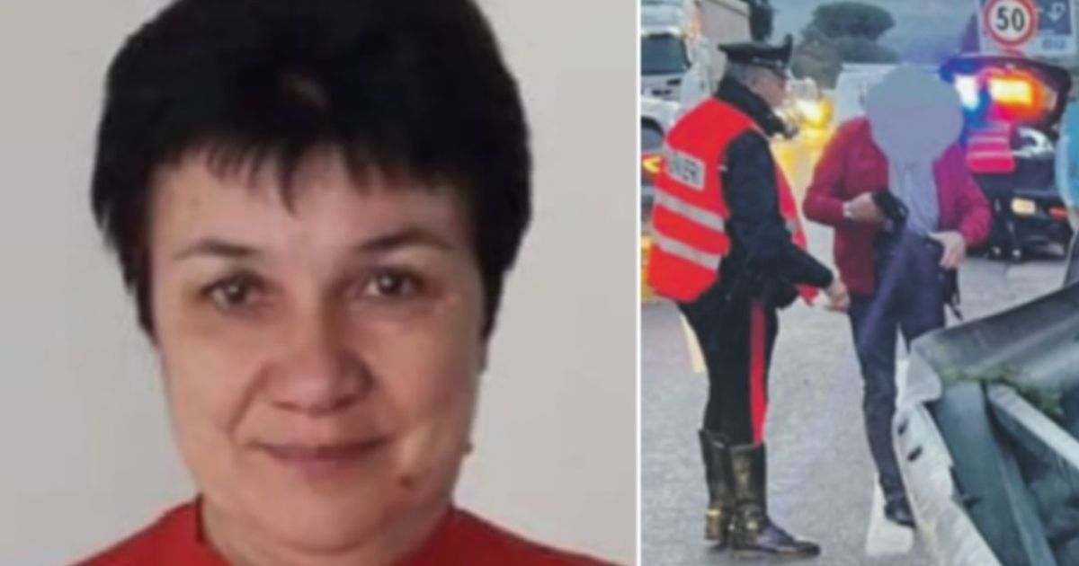 Soldatul american care a ucis-o pe Maria ar putea scăpa nepedepsit ...