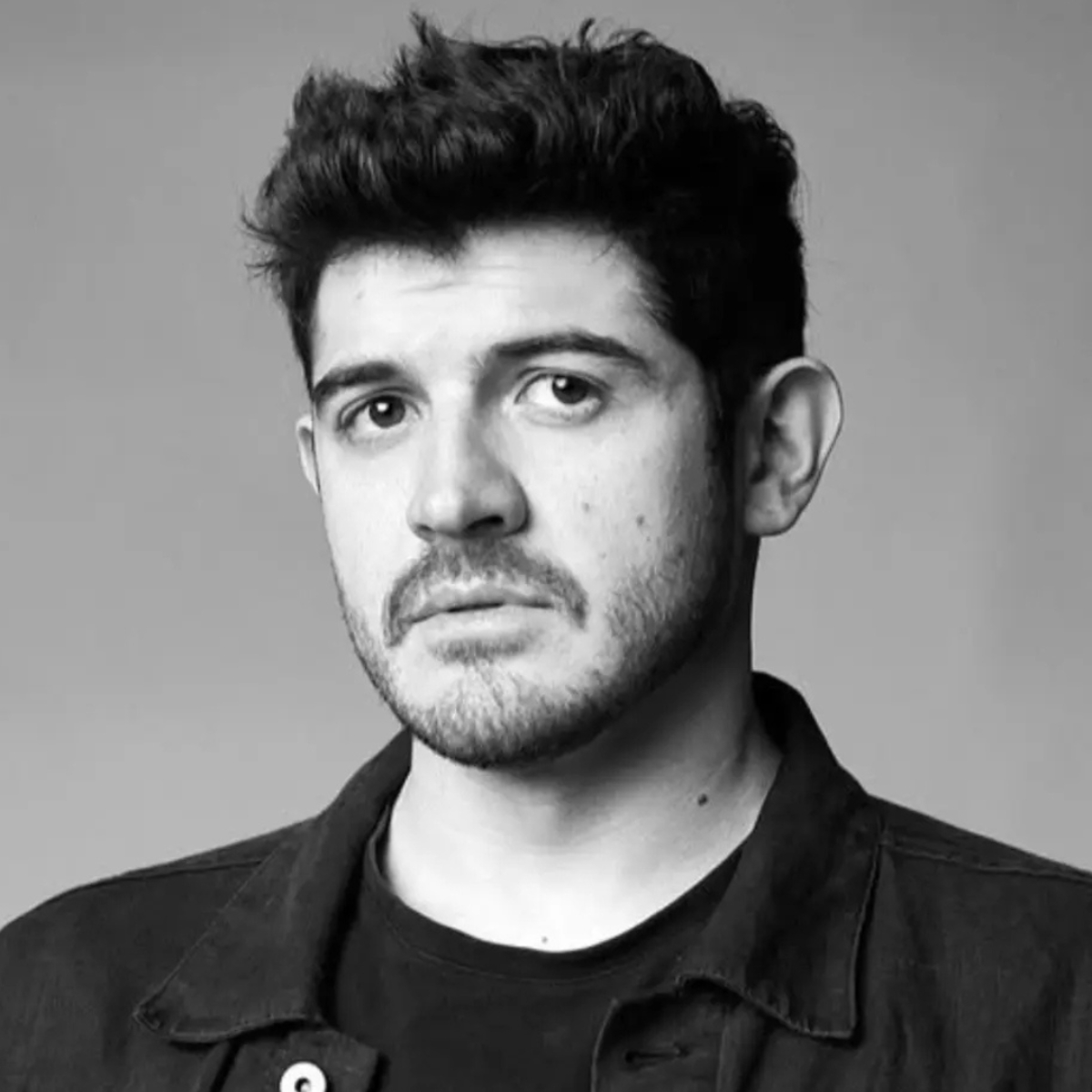 A murit Alexis Ortega, actorul devenit cunoscut prin rolurile din ...