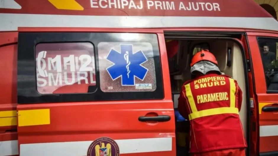 Cine este bărbatul care a fost găsit mort în râul Argeș, în apropierea ...