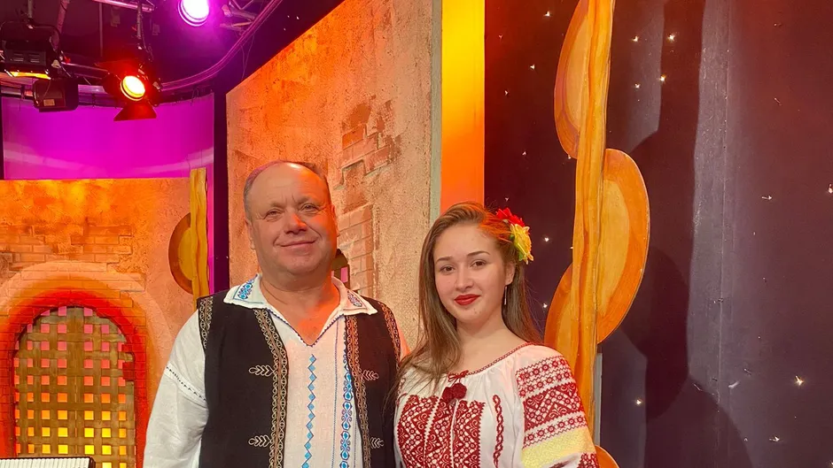 Lacrimi și durere după moartea Andreei Micu. Mesajul cutremurător ...