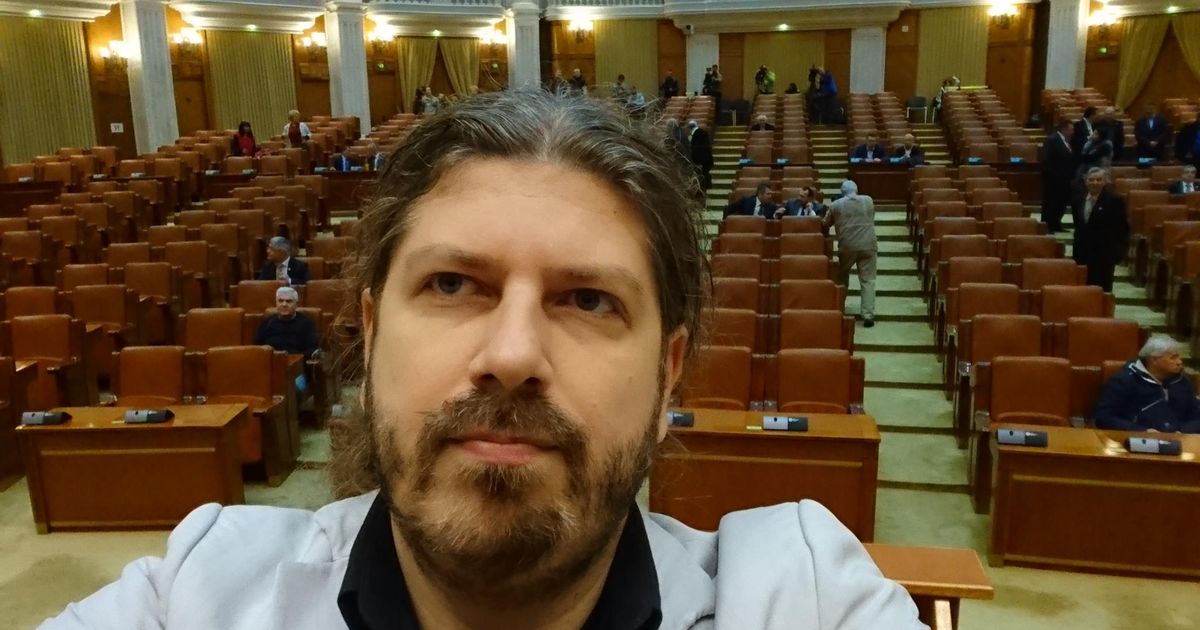 Remus Cernea a intrat in politica sarac si a iesit plin de datorii ...