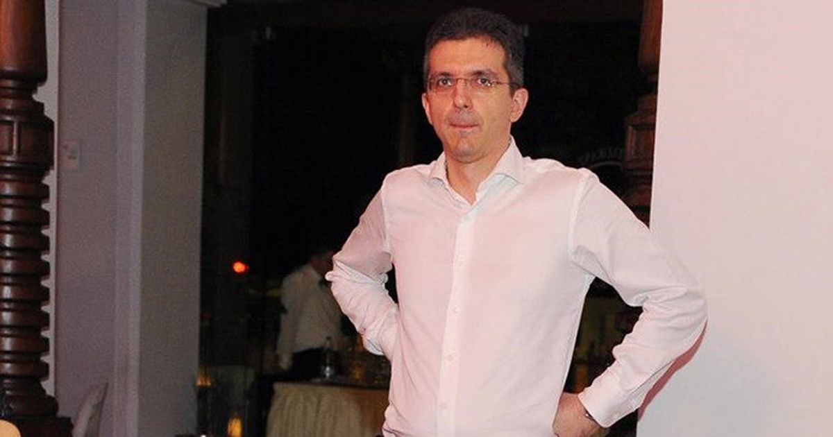 Cazul mortii lui Dan Condrea a fost preluat de procurorul care s-a ...