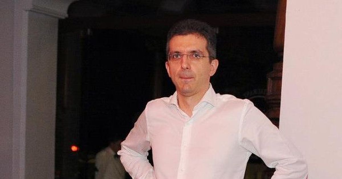 Dan Condrea fusese amendat pentru viteza excesiva! Patronul Hexi Pharma ...