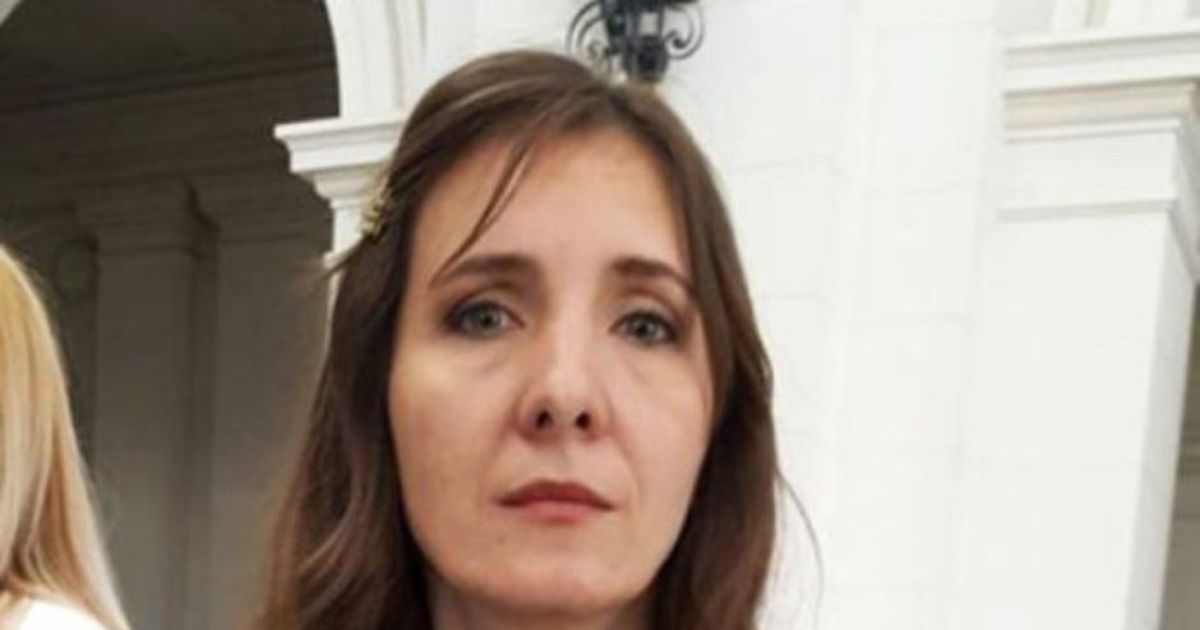 Ana Maria Nedelcu nu va fi extradata in Canada! Decizia este definitiva ...