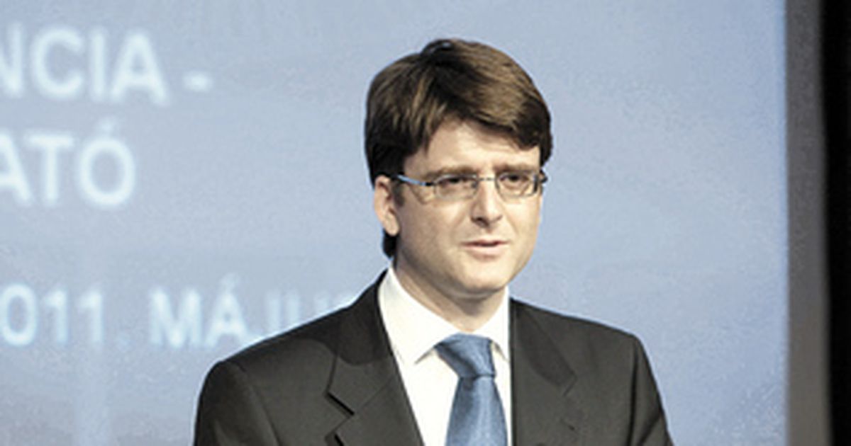 Alexander Adamescu, fiul omului de afaceri Dan Adamescu, a fost arestat ...