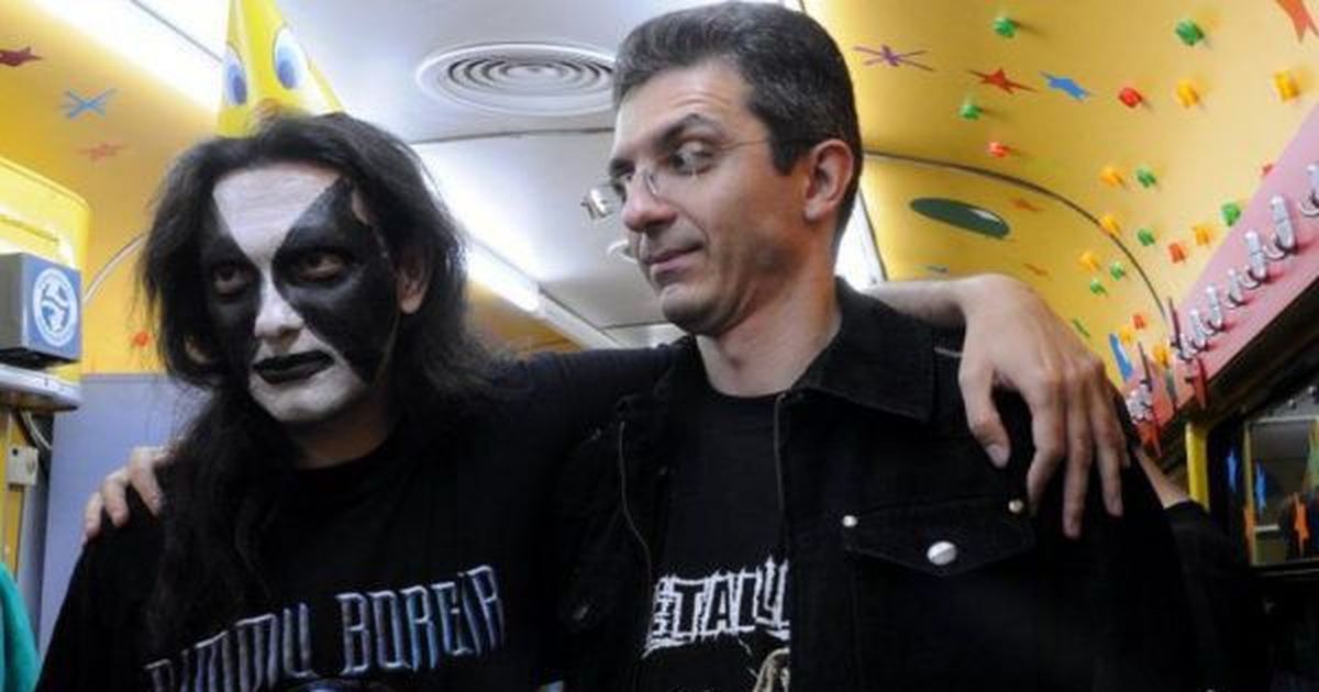 Partenerul lui Dan Condrea, executat de SIF Oltenia pentru furt de ...