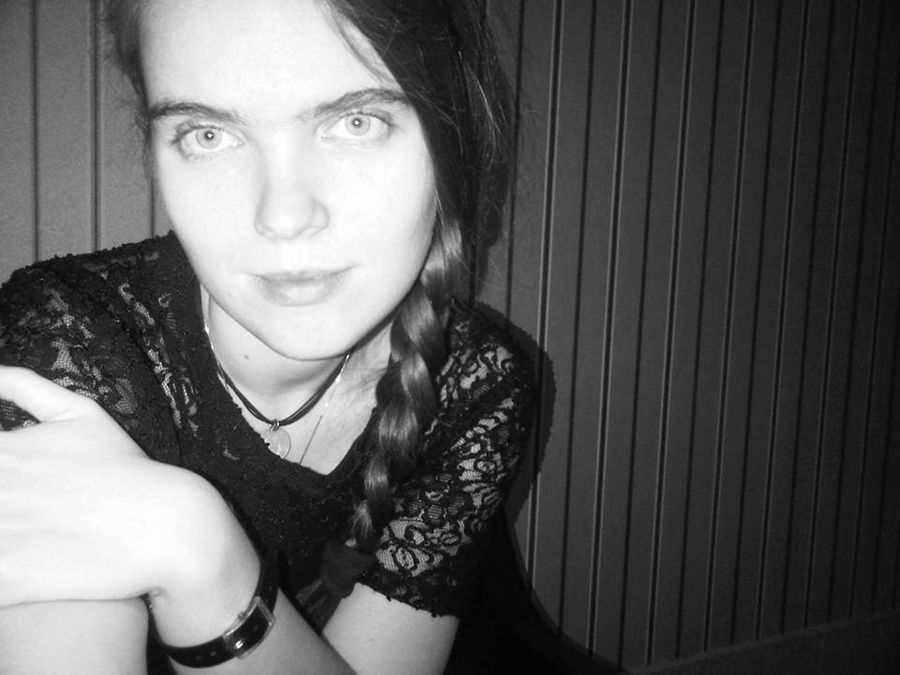 Fiica lui Adrian Paunescu a devenit mama. Ana Maria a nascut o fetita ...