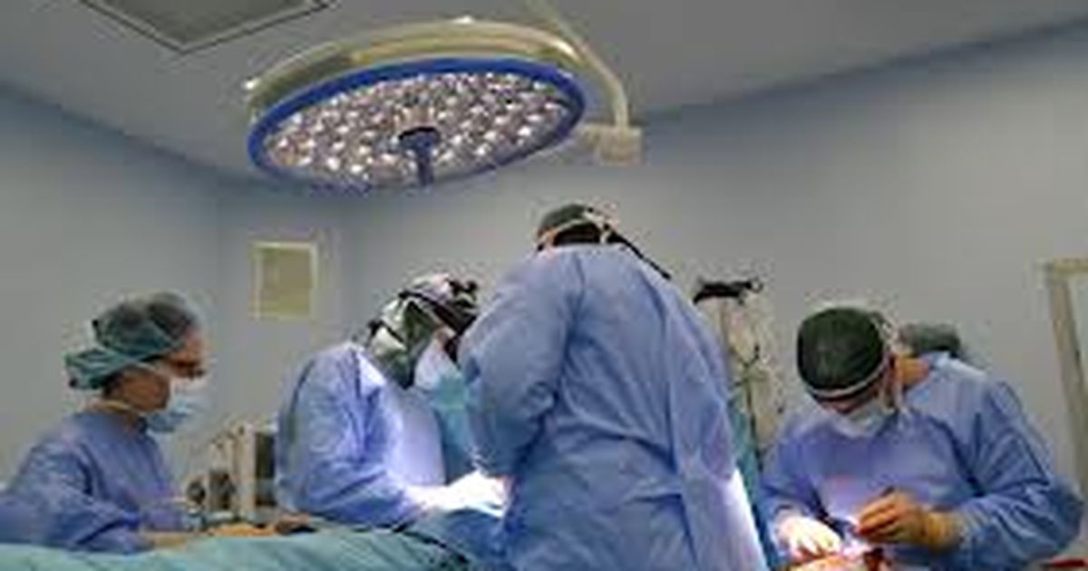 Accident la Spitalul Coltea din Capitala. Medici electrocutati in sala ...