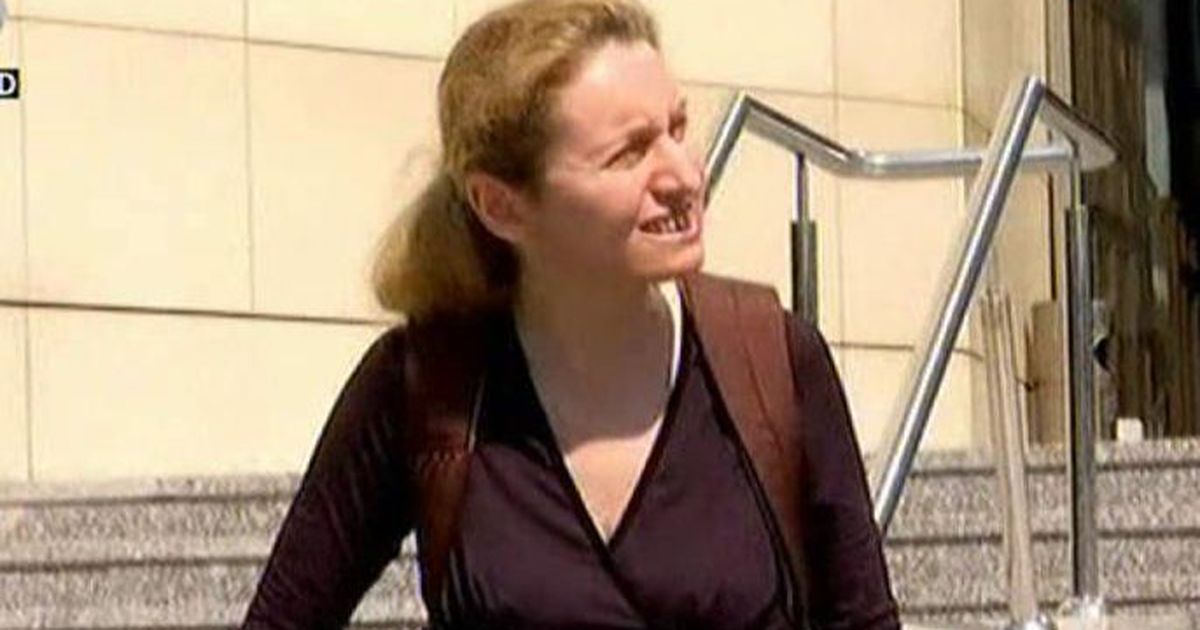 Laura Georgescu şi Uliana Ochinciuc, cele două femei din viaţa lui Dan ...