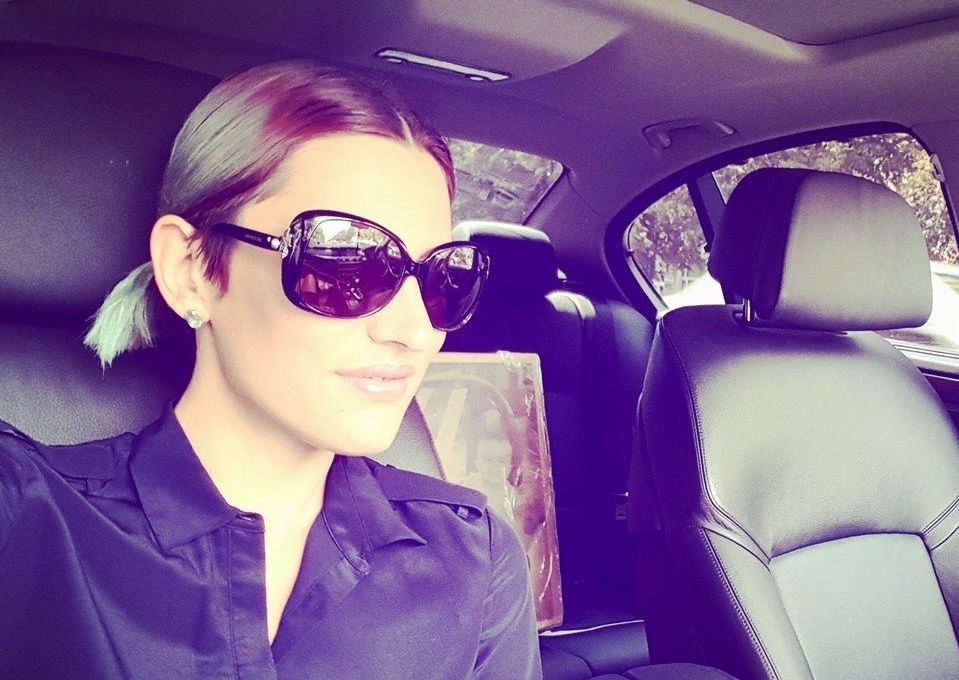 Fosta sotie a lui Codrut Marta nu poate sa vanda apartamentul aflat pe