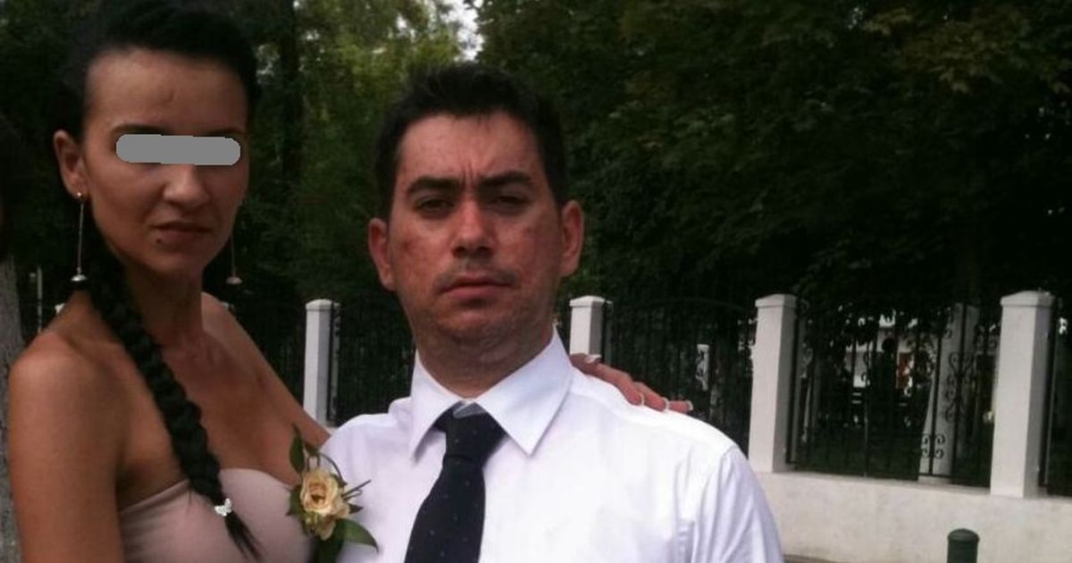 Drama unui barbat care se zbate intre viata si moarte din cauza unei ...