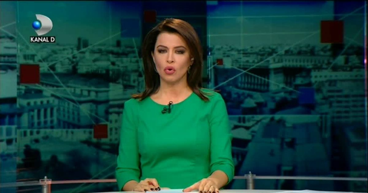 VIDEO: Sotiile lui Dan Condrea, lupta apriga pentru mostenitoarea ...