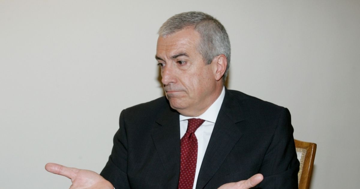Fosta sotie a lui Tariceanu are afaceri in turism, in consultanta si in ...
