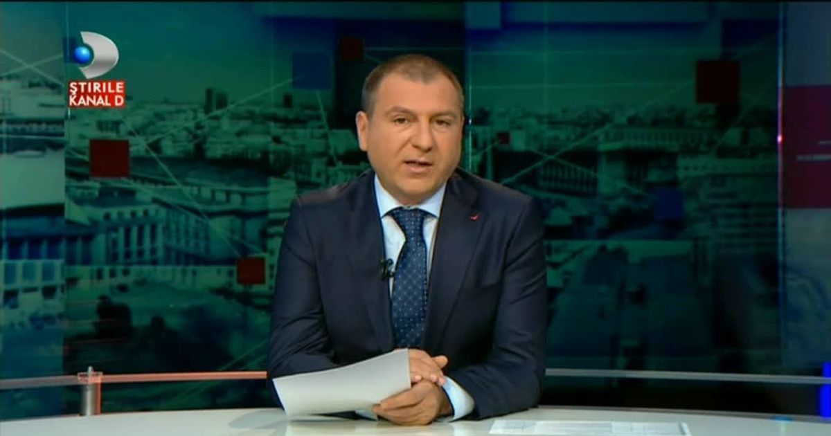 VIDEO: Imagini inedite surprinse la Galati. Uite ce fac doi batrani cu ...