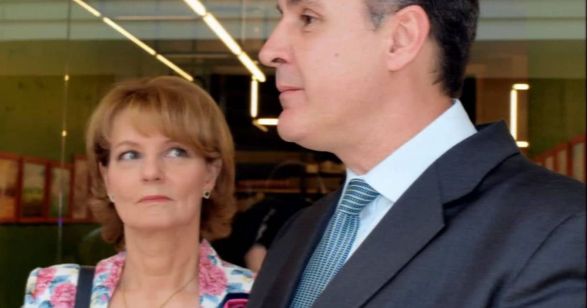 Fost actor, principele Radu Duda a jucat rolul unui militian in primul ...