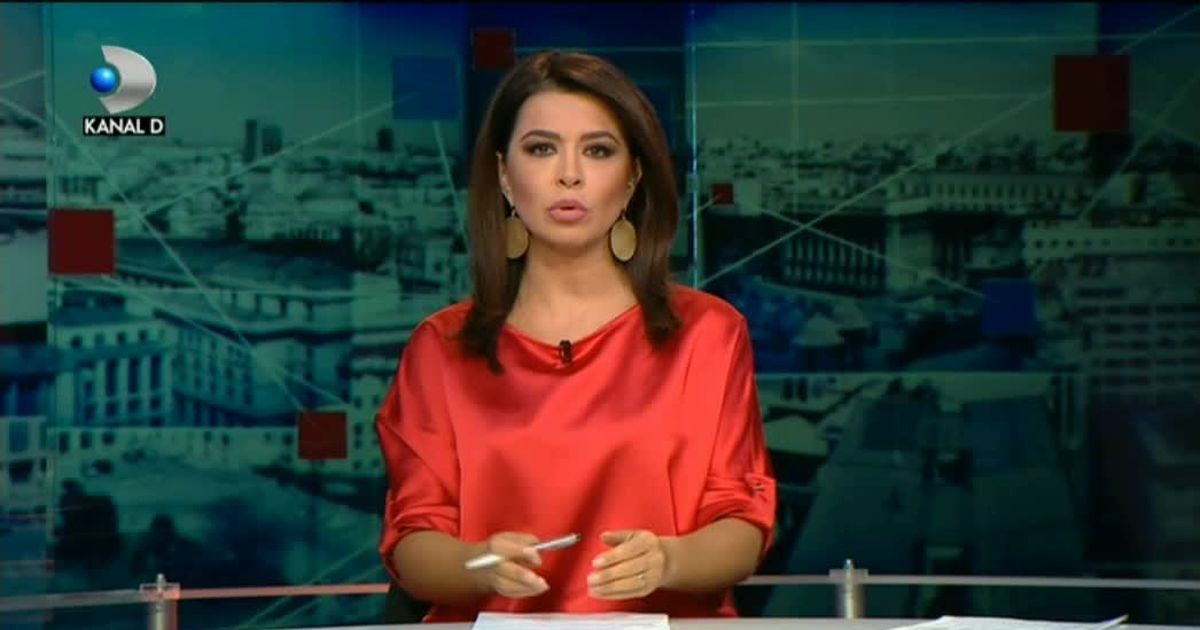 VIDEO: S-a aflat cauza exacta a mortii lui Dan Adamescu. Nu conditiile ...