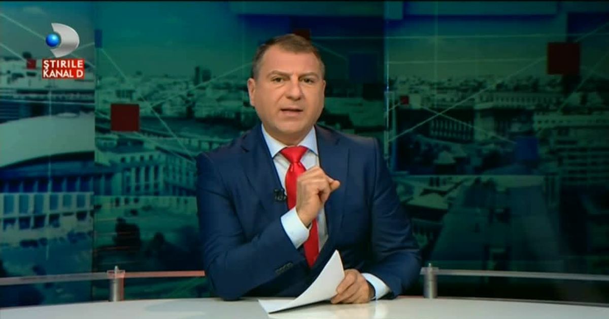 VIDEO: Un galatean a ajutat cu bani si mancare un infractor. Dupa doua ...