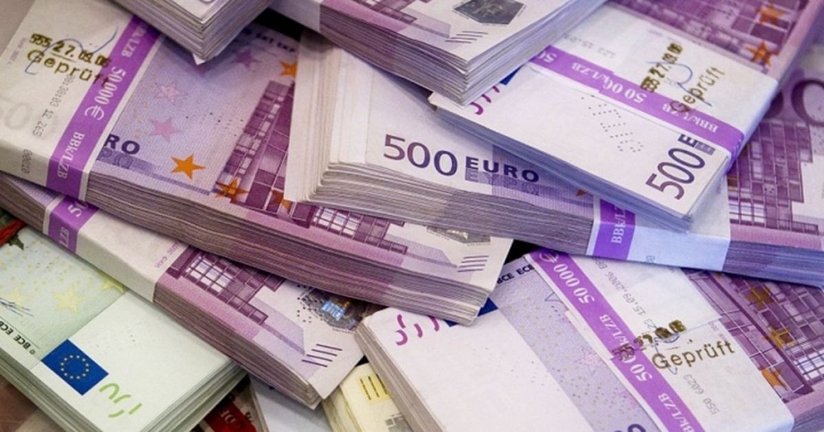 Cati miliardari si milionari are Romania si ce averi au cei mai bogati ...