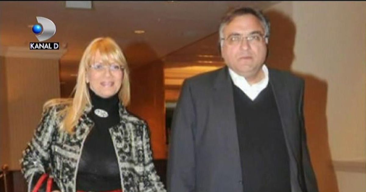 Certuri pe averea lui Dan Adamescu - Cine se va alege cu multi bani ...