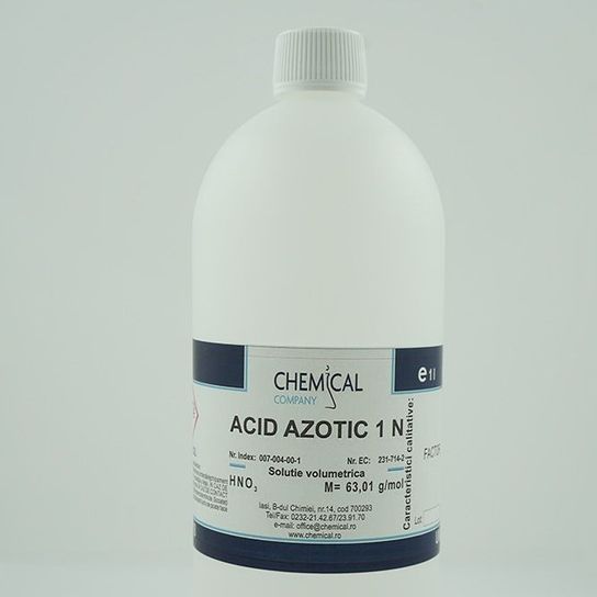 O fetita de 13 ani din Suceava a baut acid azotic, pentru ca parintii ...