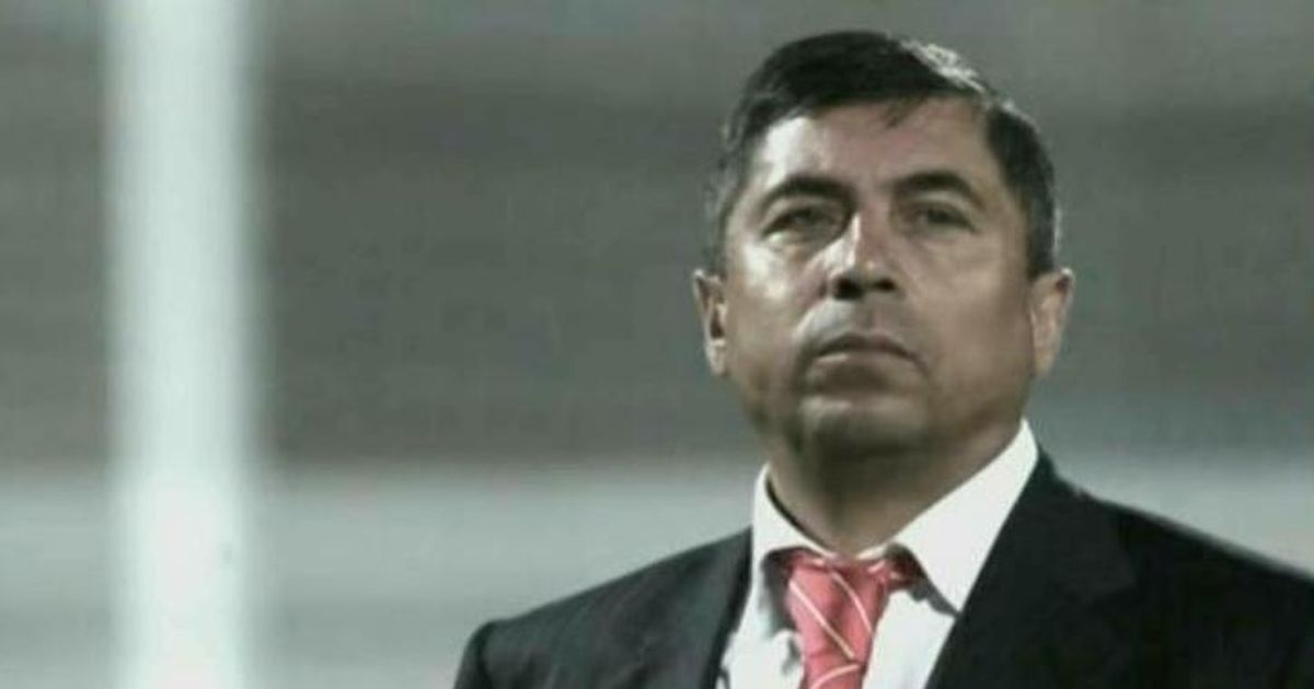 Primele imagini cu amanta lui Vasile Turcu dupa inmormantarea ...