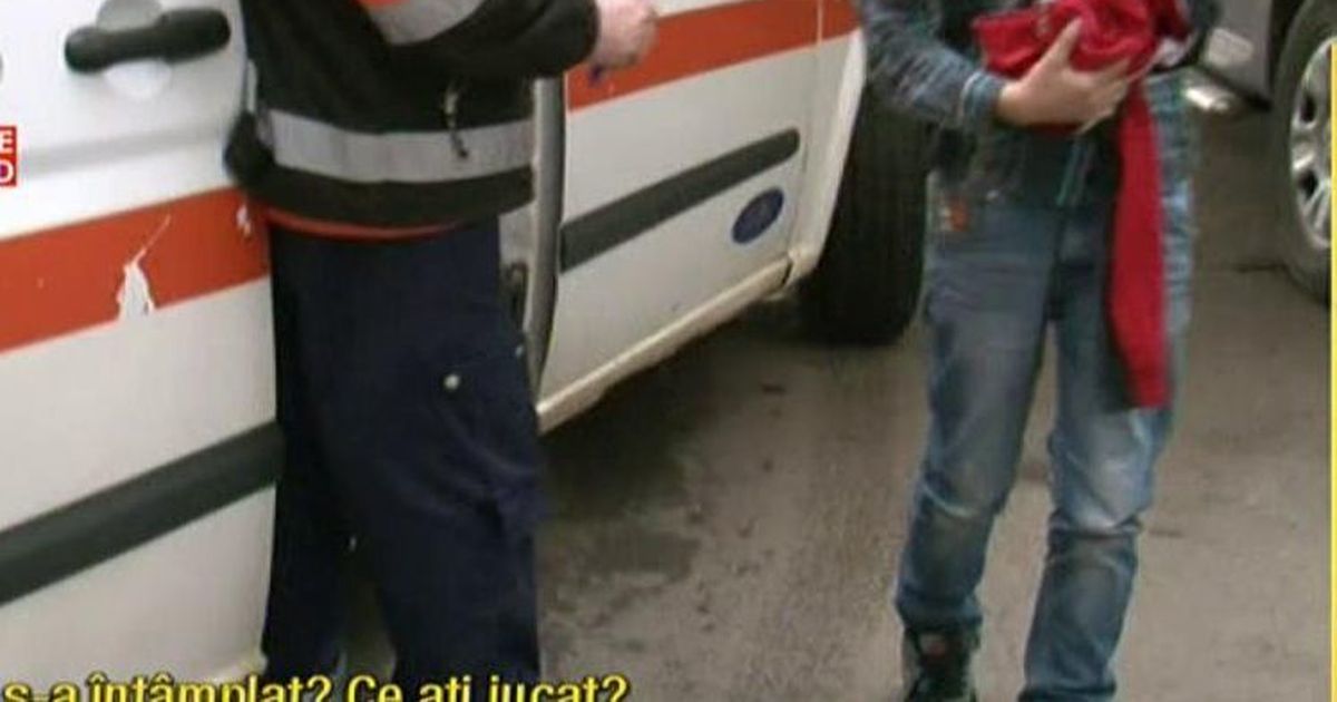 Jocul ucigas "Balena albastra" are un frate in Romania care ii invata ...