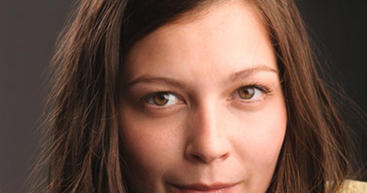 Unde s-a ajuns in Romania! Pentru ca o actrita a fost agresata de ...