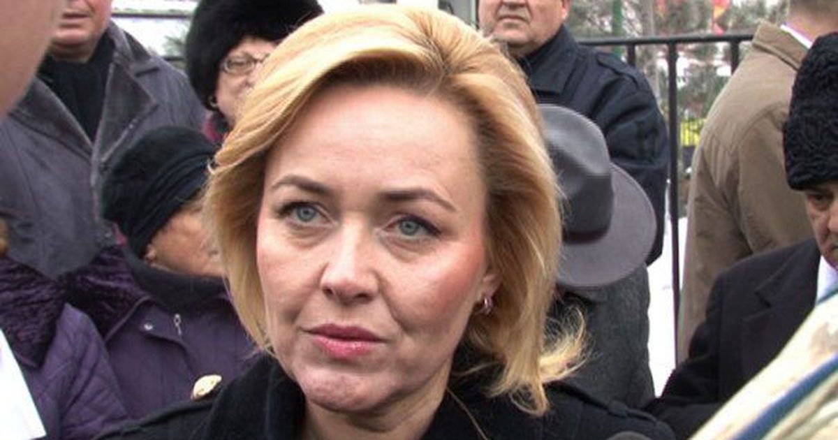 Ministrul de Interne, in alerta de la jocul Balena Albastra. Ce le ...