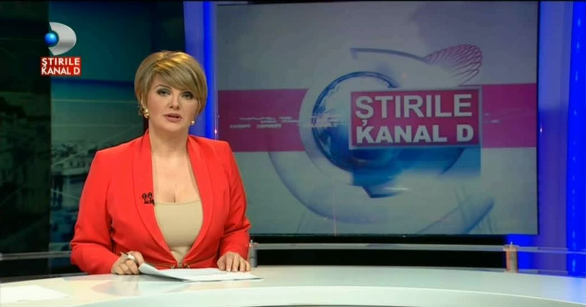 VIDEO: Sute de copii sunt in pericol, iar autoritatile dau din umeri ...