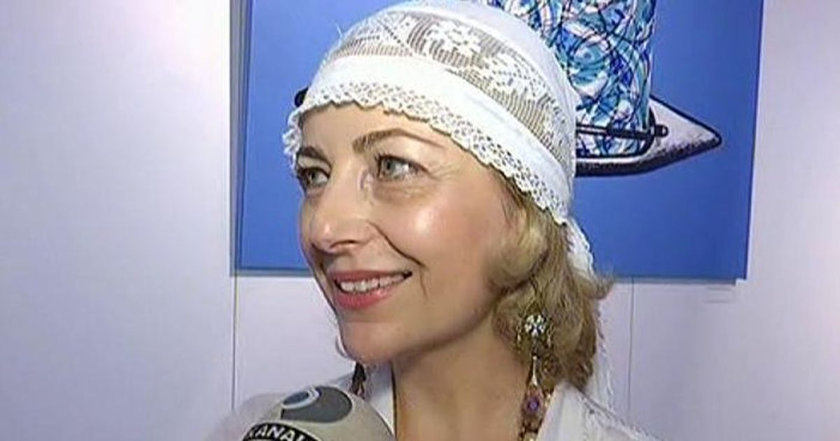 Miracole exista! In coma, cu sanse minime de supravietuire, Iulia ...