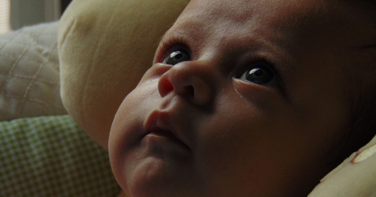 Familia copilului mort dupa ce s-a inecat cu un bob de porumb acuza ...