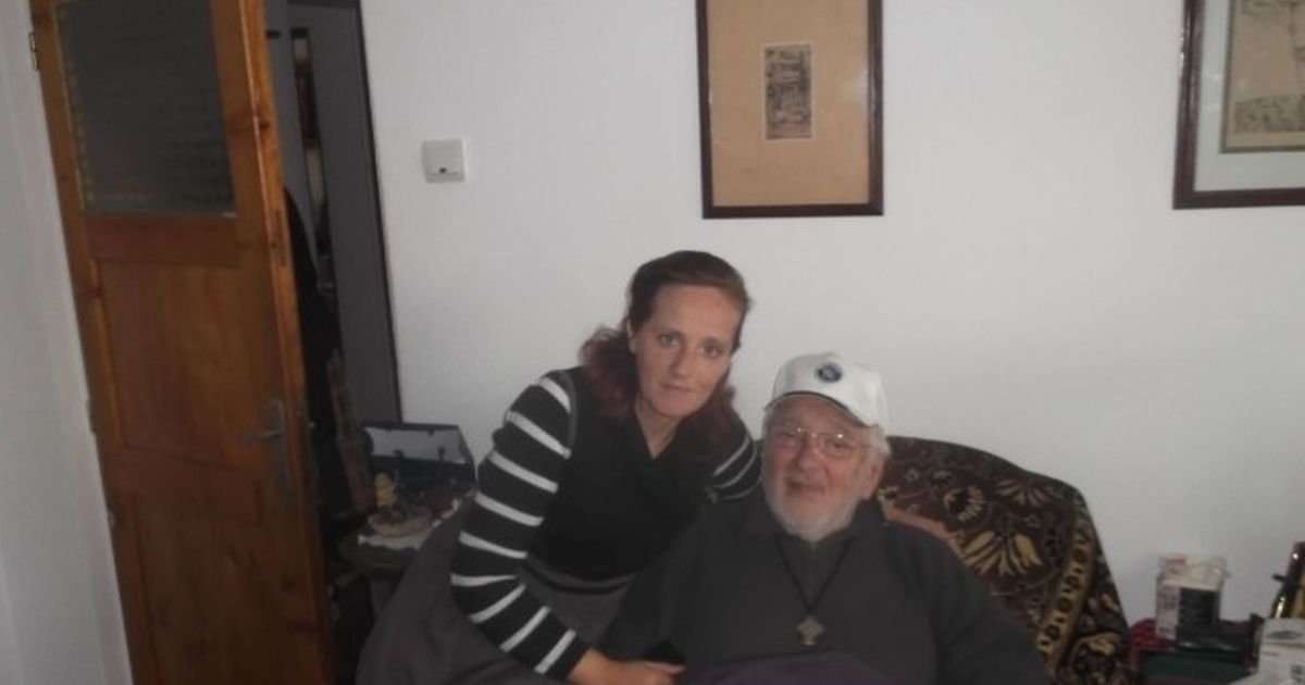 Cosmarul continua in Spania pentru fiica adoptiva a actorului ...