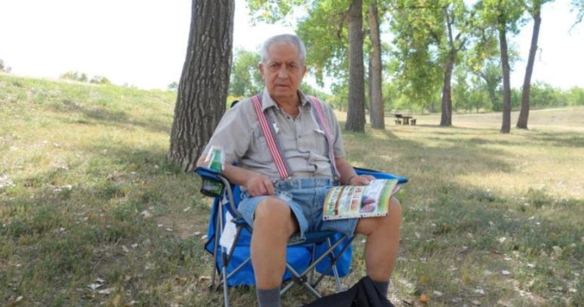 Trupul unui barbat de 82 de ani, descoperit in stare de putrefactie ...