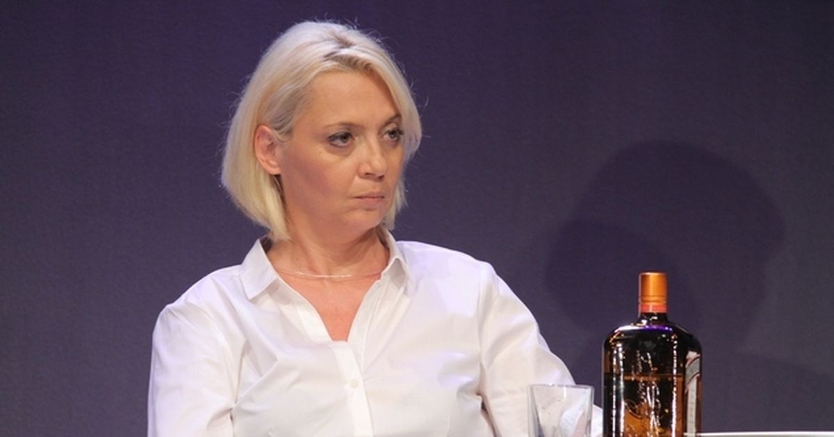 Actrita Emilia Popescu traieste o adevarata drama - Stirile Kanal D