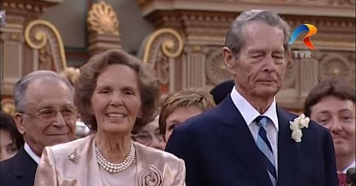 Dezvaluirile publicistului Valerian Stan: Patriarhul Daniel nu a vrut ...