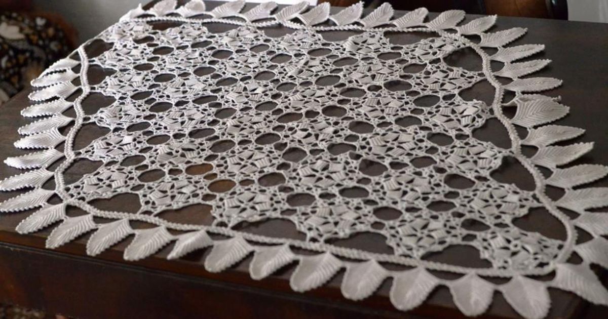 Mai ai mileuri vechi acasa? Te poti imbogati! - Stirile Kanal D