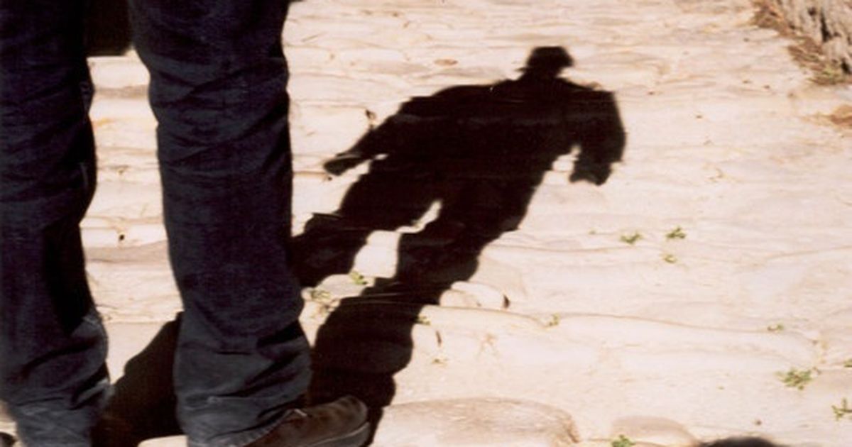 Un roman a rapit un copil la Londra. Era intr-un restaurant, iar ...