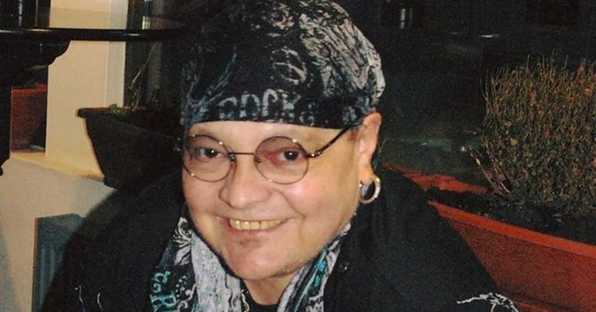 Leo Iorga canta cu Compact B! Afla ce se intampla cu Pacifica, trupa cu ...