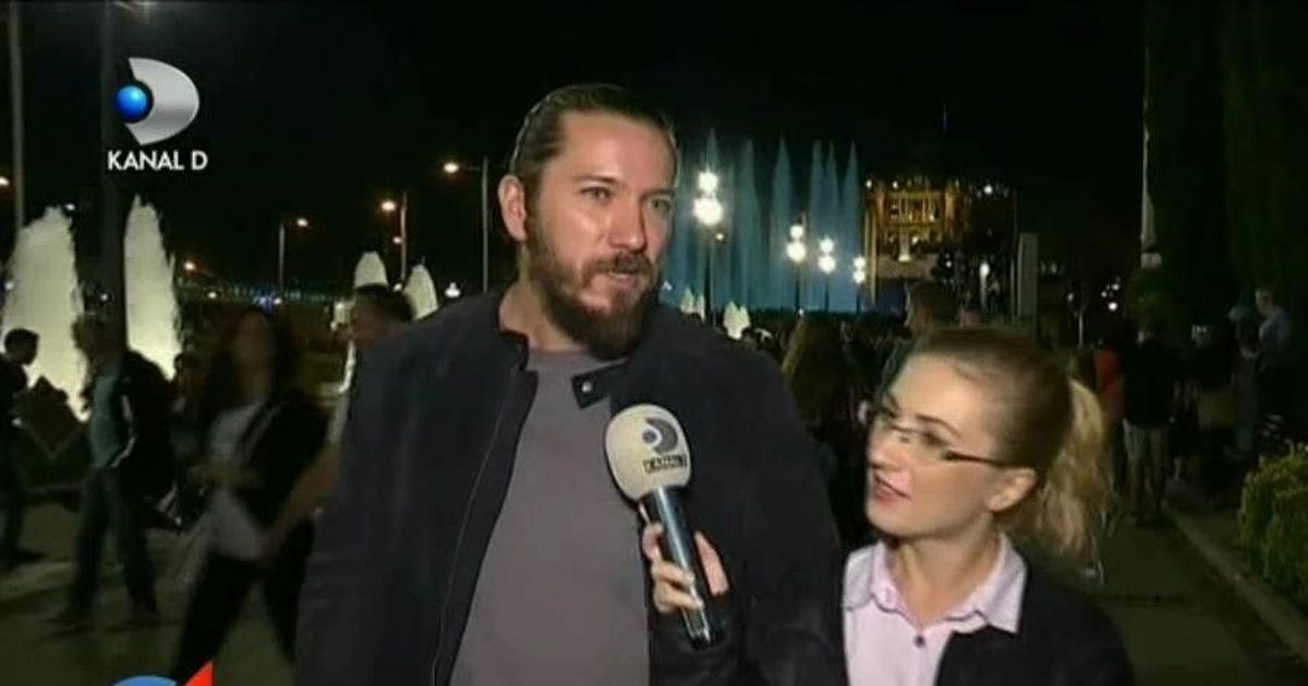 Criza economica din Spania l-a doborat, dar s-a reprofilat si a ...