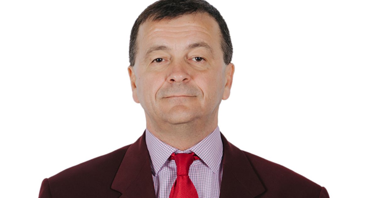 Cine este ministrul Romaniei care si-a luat anul acesta casa in Franta ...