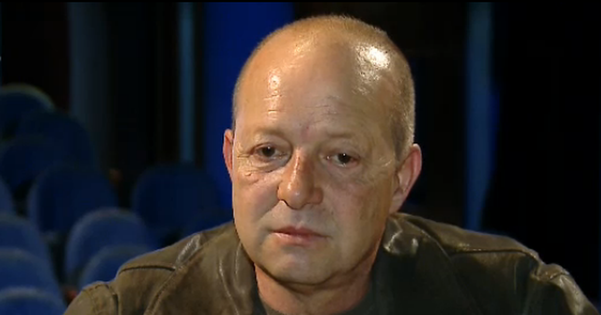 Stirea falsa a diminetii care a intristat o gramada de oameni care au ...