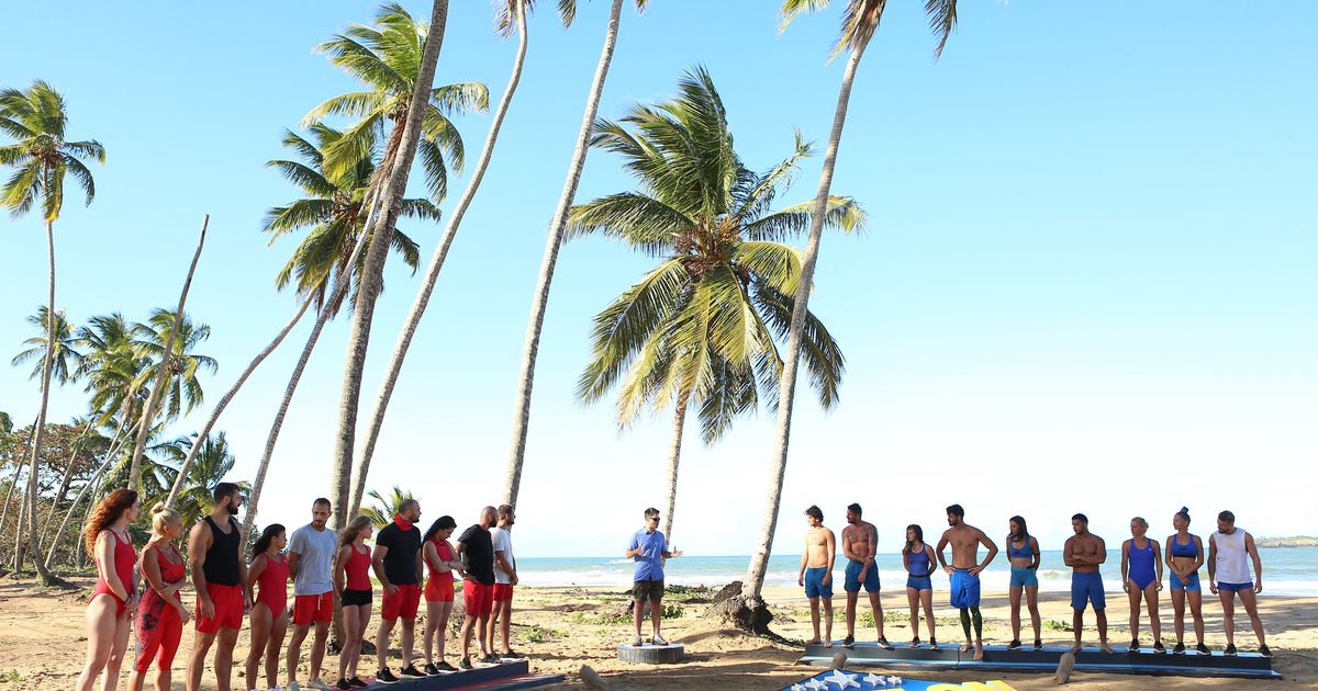 Bogdan Socol, comentator sportiv experimentat, se alatura lui Cosmin ...