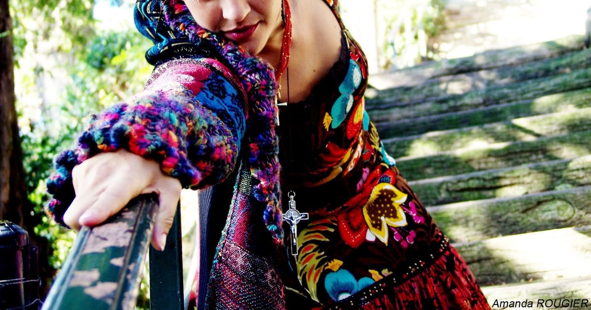 A fost sau nu amanta lui Emil Constantinescu? Rona Hartner a spus, in sfarsit, adevarul: "L-am ...