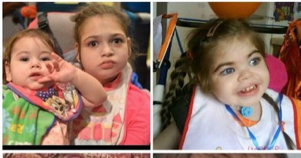 Sfasiati de durere, doi parinti se pregatesc sa isi duca la groapa si ...
