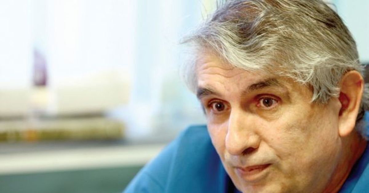 Gheorghe Burnei a fost dat in judecata de Asociatia "Daruieste viata ...