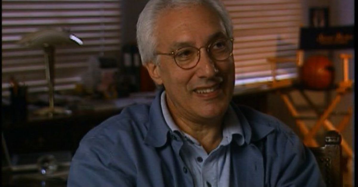 A murit producatorul american Steven Bochco, cunoscut pentru seriale ca ...