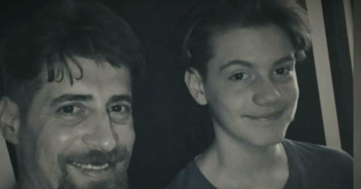 Detalii socante din jurnalul criminalului din Brasov! Era obsedat de ...